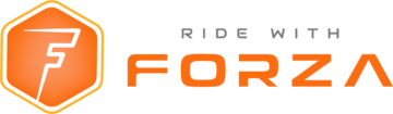 Sign In | Forza Backend Admin Portal